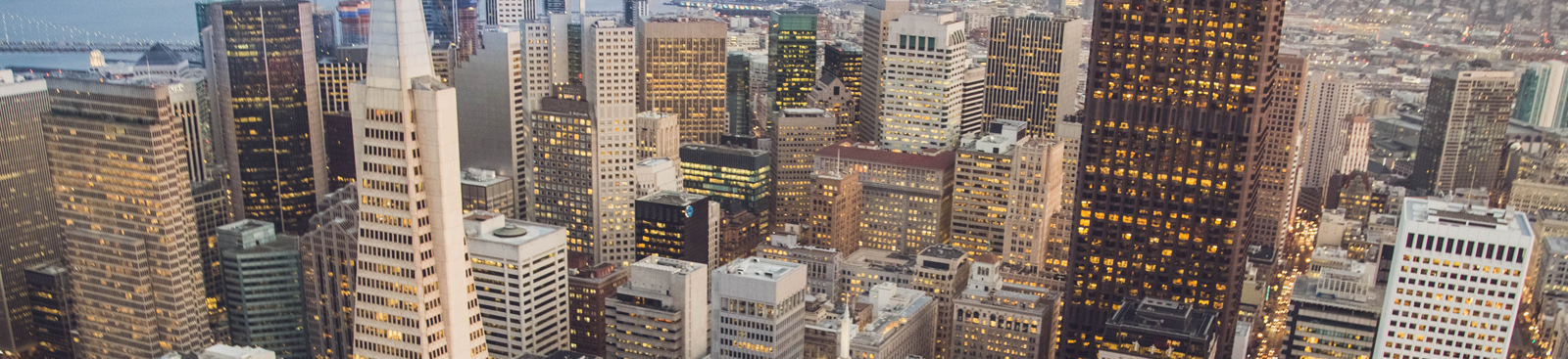 header-blog - BitPusher, LLC