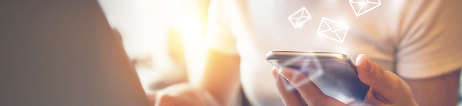 Contact Us | BitPusher, LLC DevOps and CloudOps