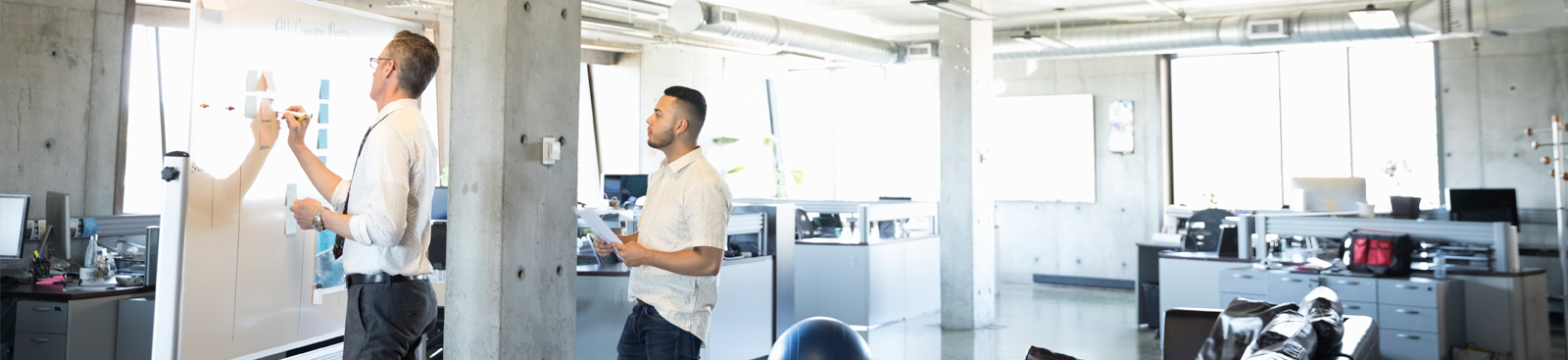 Why BitPusher? | BitPusher, LLC DevOps and CloudOps