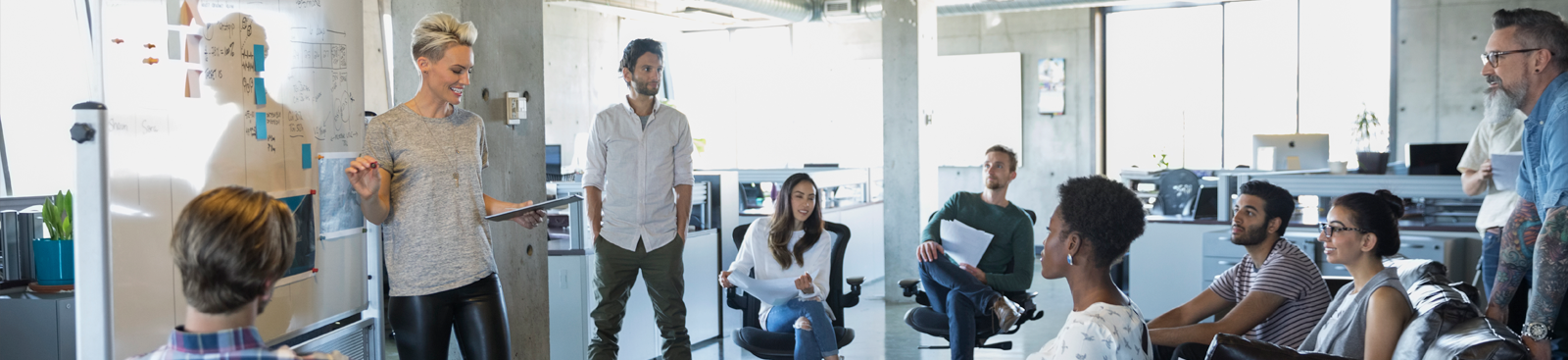 Our Team | BitPusher, LLC DevOps and CloudOps