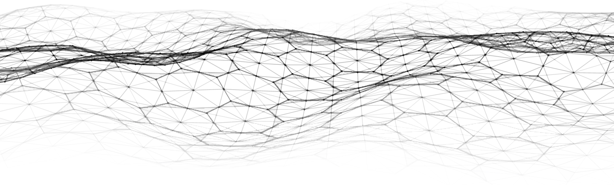 Partners | BitPusher, LLC DevOps and CloudOps