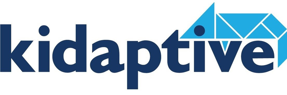 Application Modernization for Kidaptive | BitPusher, LLC DevOps and CloudOps